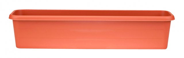 STEWART Stewart Terrace Trough - Troughs & Saucers