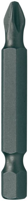 Makita Screwdriver Bit PH1 5 Pack - Drills & Wrenches