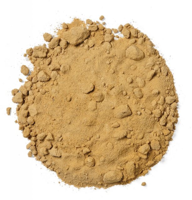 Altico Yellow Building Sand - Aggregates & Stone