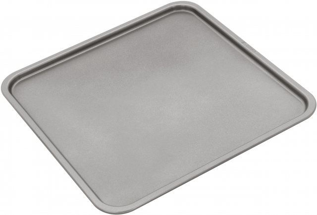 JUDGE Judge Non Stick Baking Tray 31 x 31cm - Pots, Pans & Trays
