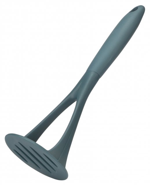 Fusion Twist Nylon Masher - Kitchen Utensils