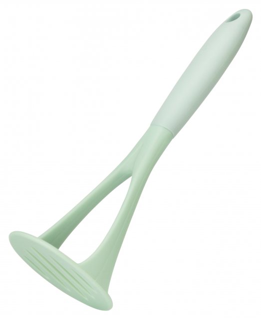 Fusion Twist Nylon Masher - Utensils