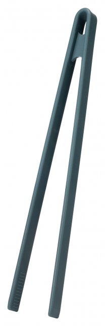 Fusion Twist Silicone Tongs - Utensils