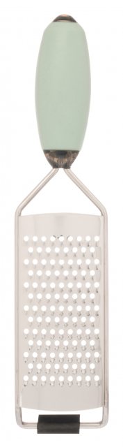 Fusion Twist Mini Hand Grater - Kitchen Utensils