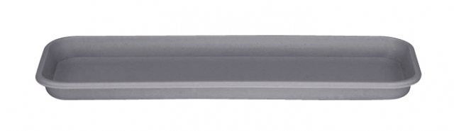 STEWART Stewart Terrace Trough Tray - Troughs & Saucers