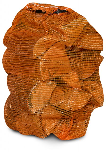 Fuel Express Kiln Dried Log Net 45L Pallet Of 40 - Heating Delivered To ...